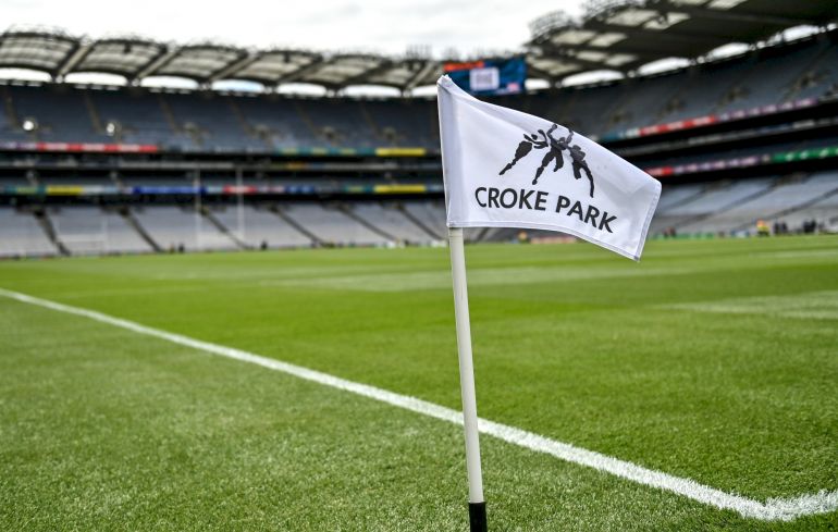 The GAA plan a major revamp for the league