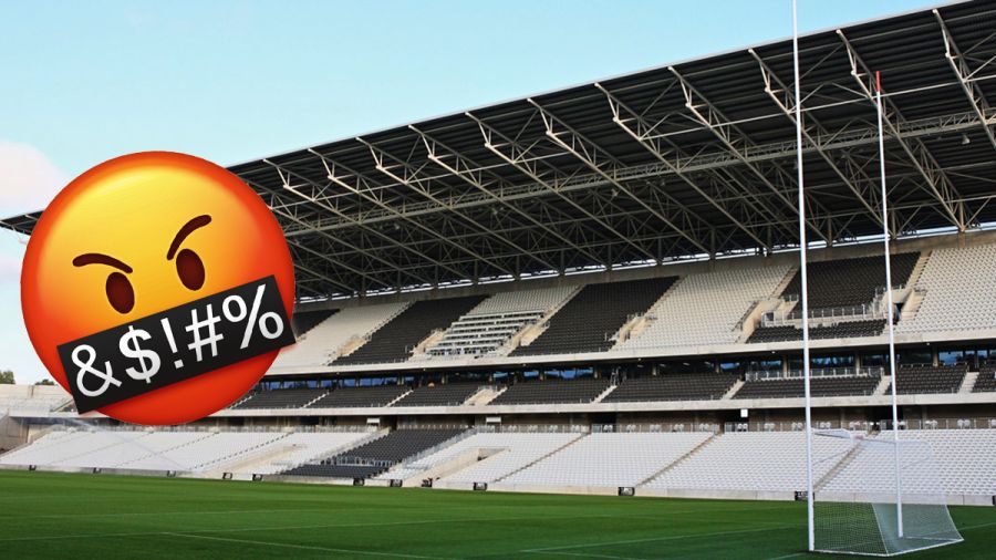 🚨Shocking News Coming out of Cork GAA this afternoon - this really is a ...