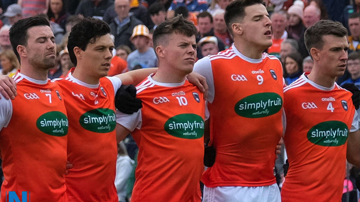 🚨A video has come to light of what exactly happened at full-time in ...