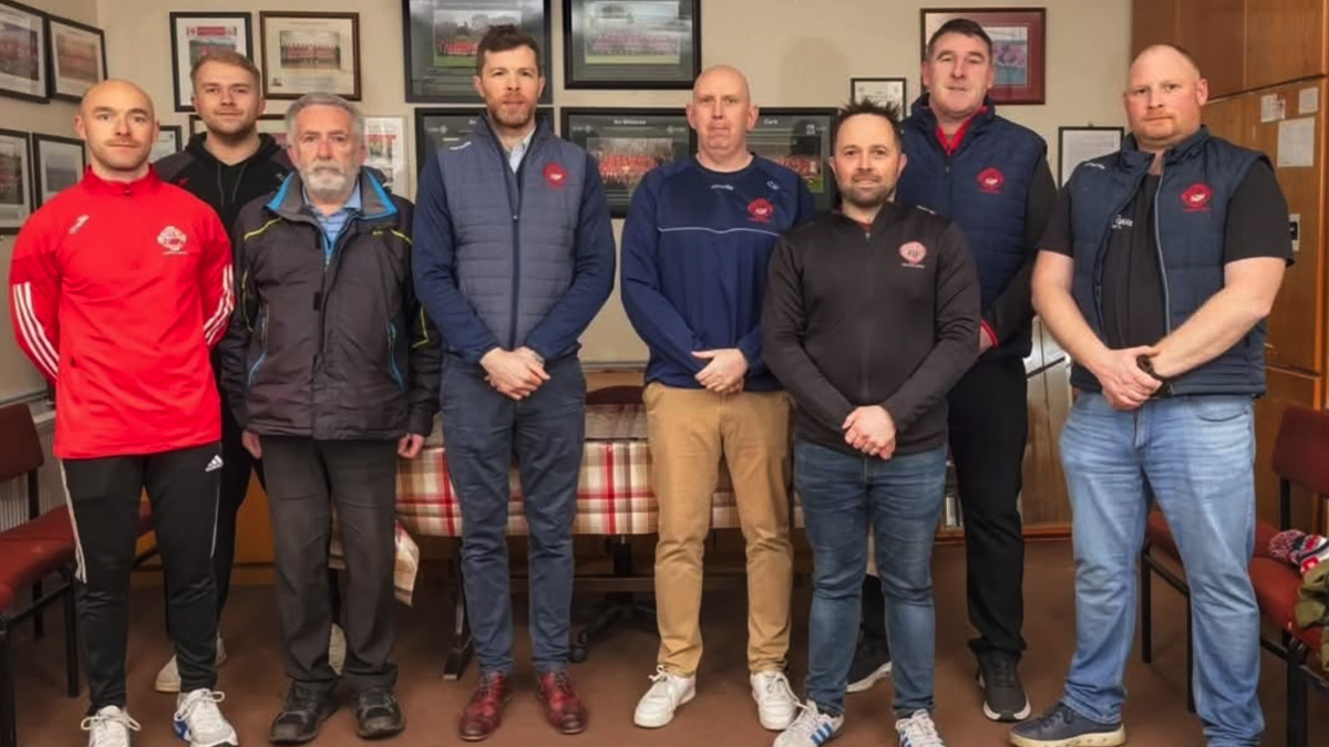 🚨There's war coming out of a club in Cork this evening as someone did ...